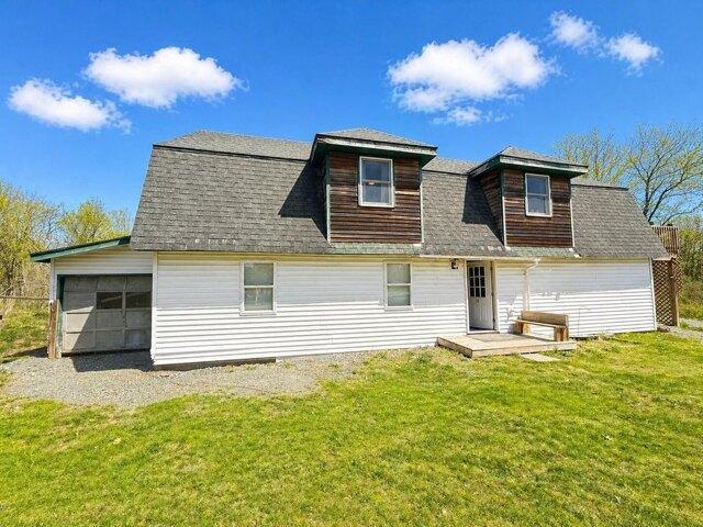 3 bedroom, Ellsworth ME 04605 103186231
