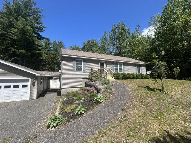 3 bedroom, Ellsworth ME 04605 103247231