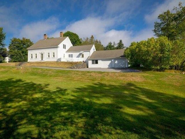 3 bedroom, Ellsworth ME 04605 103663848