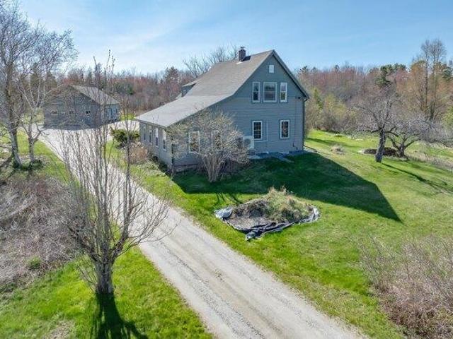 3 bedroom, Ellsworth ME 04605 103931449