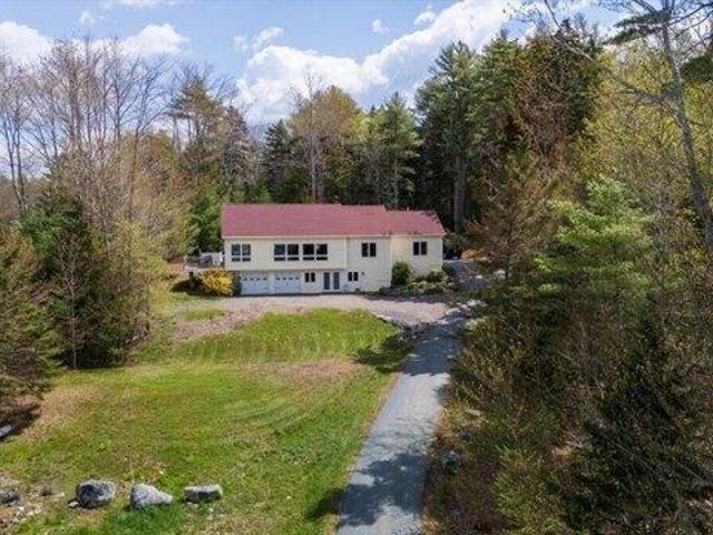 3 bedroom, Ellsworth ME 04605 103931412