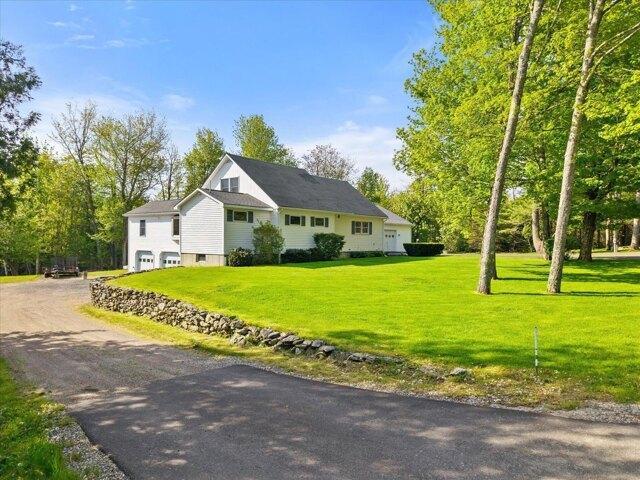 3 bedroom, Ellsworth ME 04605 104604488