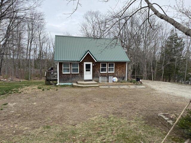 3 bedroom, Ellsworth ME 04605 104606292