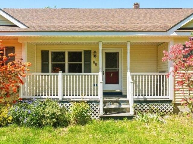 3 bedroom, Ellsworth ME 04605 104607077