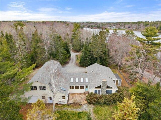 3 bedroom, Ellsworth ME 04605 104607598