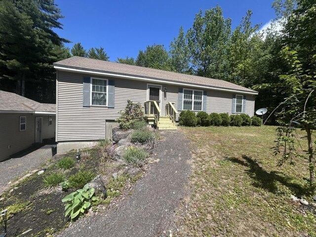 3 bedroom, Ellsworth ME 04605 104607821