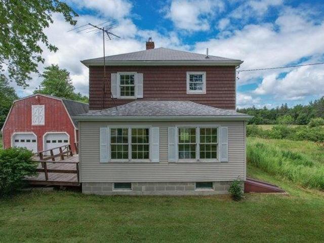 3 bedroom, Ellsworth ME 04605 104608253