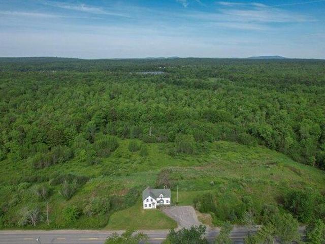 3 bedroom, Ellsworth ME 04605 104758314
