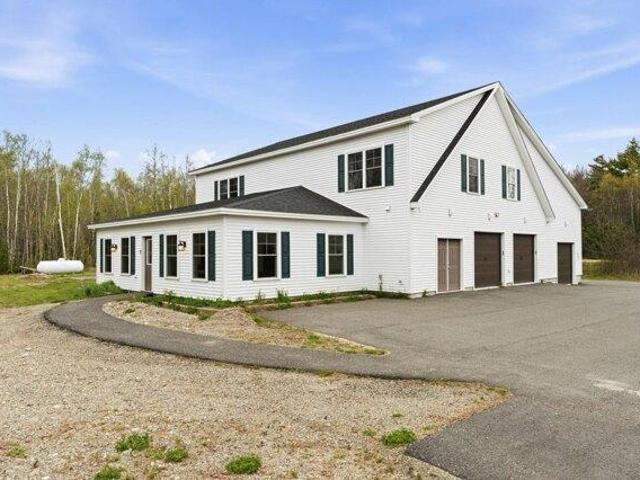 3 bedroom, Ellsworth ME 04605 104788407