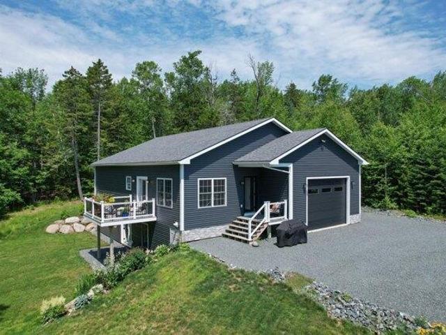 3 bedroom, Ellsworth ME 04605 104789339