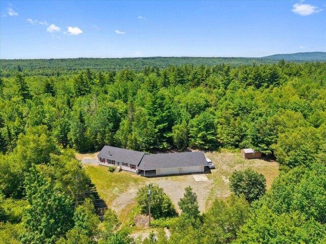 3 bedroom, Ellsworth ME 04605 104921809