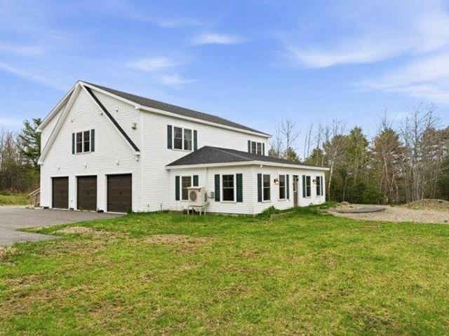 3 bedroom, Ellsworth ME 04605 105140888