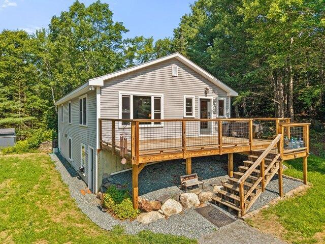 3 bedroom, Ellsworth ME 04605 105116259