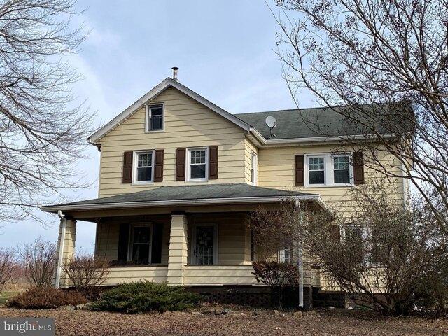 3 bedroom, Elmer NJ 08318 102254025