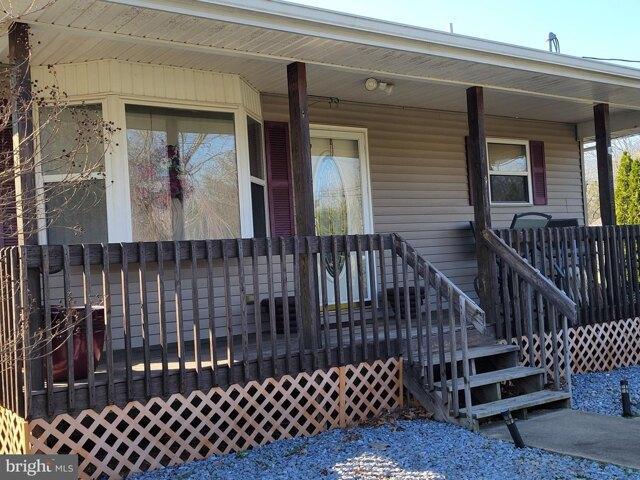 3 bedroom, Elmer NJ 08318 102528686