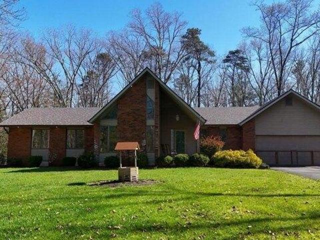 3 bedroom, Elmer NJ 08318 102566391