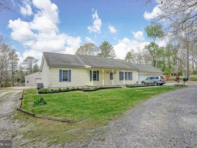3 bedroom, Elmer NJ 08318 102562115