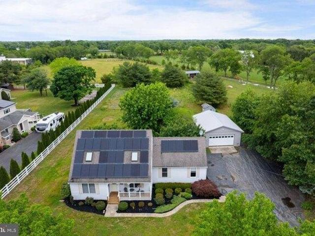 3 bedroom, Elmer NJ 08318 102777812