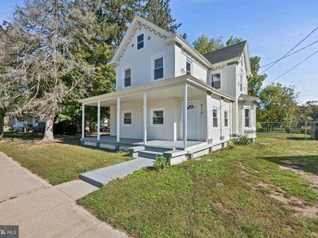 3 bedroom, Elmer NJ 08318 LS101602576