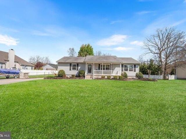 3 bedroom, Elmer NJ 08318 LS101629148