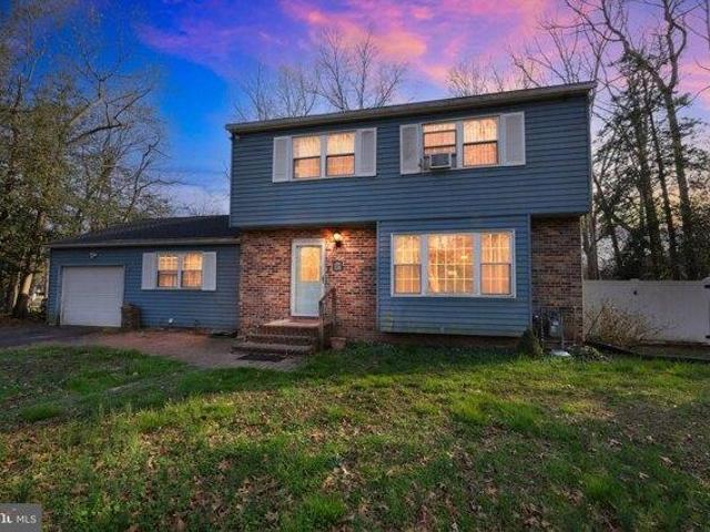 3 bedroom, Elmer NJ 08318 LS101657111