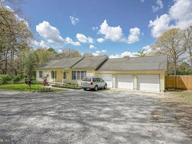 3 bedroom, Elmer NJ 08318 LS101707014