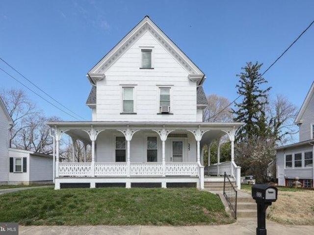 3 bedroom, Elmer NJ 08318 LS102560947