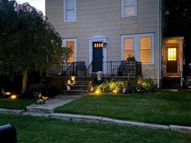 3 bedroom, Elmer NJ 08318 LS102565938