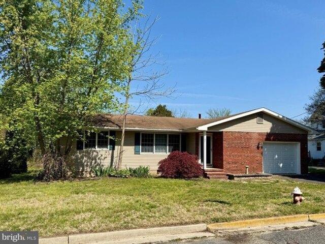 3 bedroom, Elmer NJ 08318 LS102777838