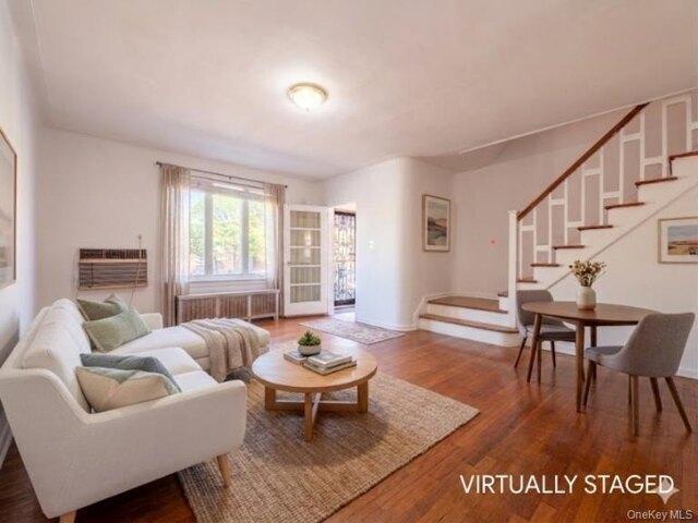3 bedroom, Elmhurst NY 11373 103623609
