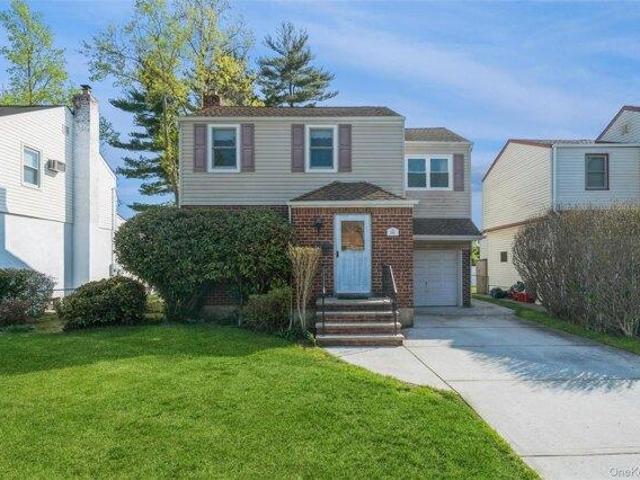 3 bedroom, Elmont NY 11003 101801328