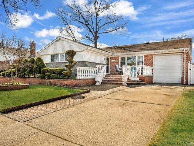 3 bedroom, Elmont NY 11003 101801405