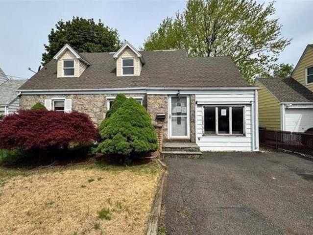 3 bedroom, Elmwood Park NJ 07407 LS102216435