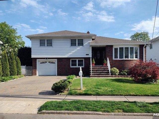 3 bedroom, Elmwood Park NJ 07407 LS102312605