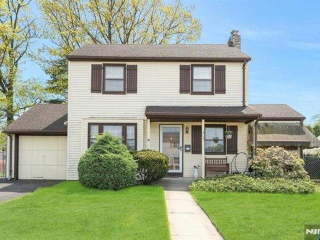 3 bedroom, Elmwood Park NJ 07407 101998610