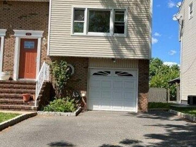 3 bedroom, Elmwood Park NJ 07407 104410717