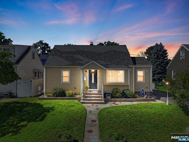 3 bedroom, Elmwood Park NJ 07407 104567441