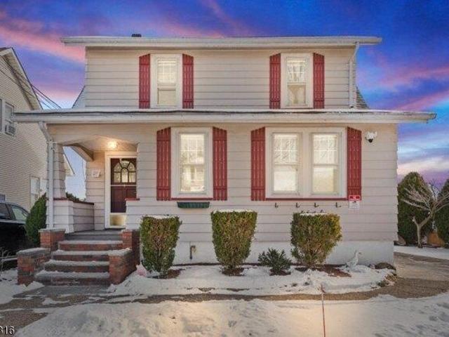 3 bedroom, Elmwood Park NJ 07407 88631911