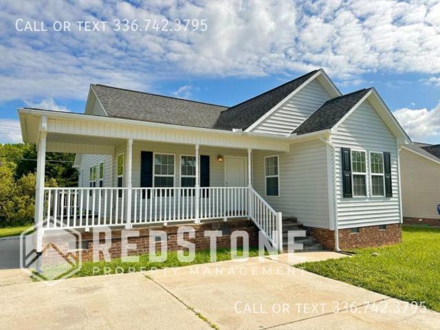 3 bedroom, Elon NC 27244 87620889