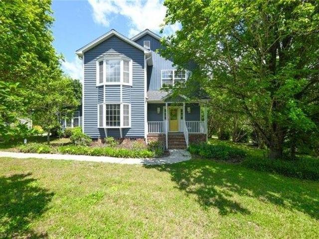 3 bedroom, Elon NC 27244 91693122