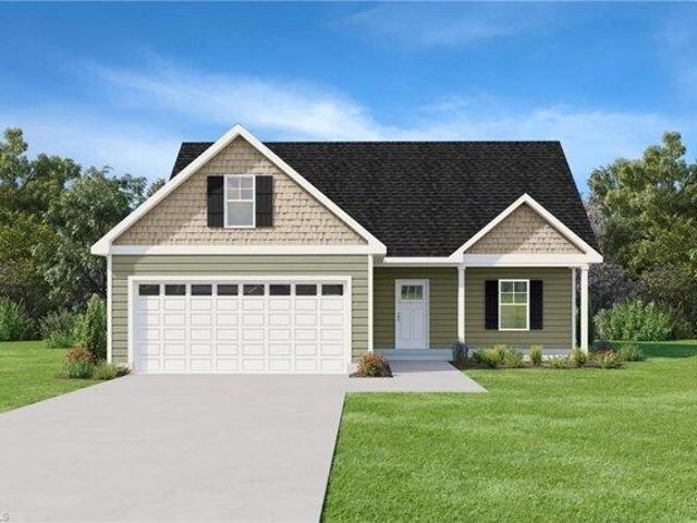 3 bedroom, Elon NC 27244 92322745