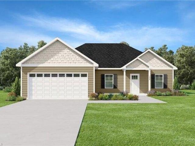 3 bedroom, Elon NC 27244 92959779