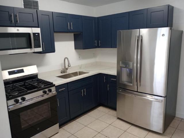 3 bedroom, Eloy AZ 85131 100518595