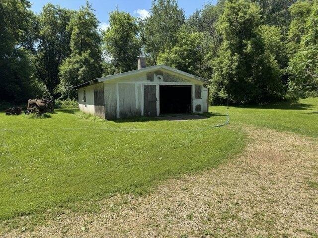 3 bedroom, Elroy WI 53929 93441008