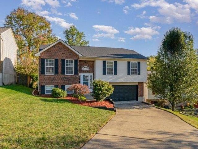 3 bedroom, Elsmere KY 41018 103501129