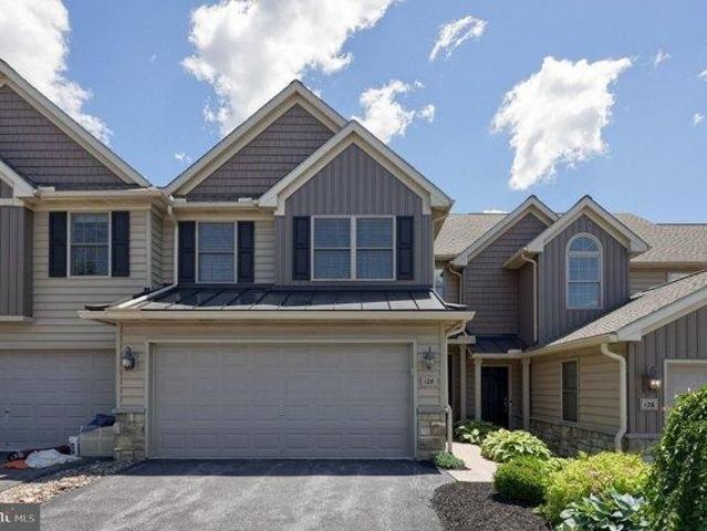 3 bedroom, Ephrata PA 17522 103623077