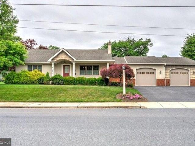 3 bedroom, Ephrata PA 17522 103625318