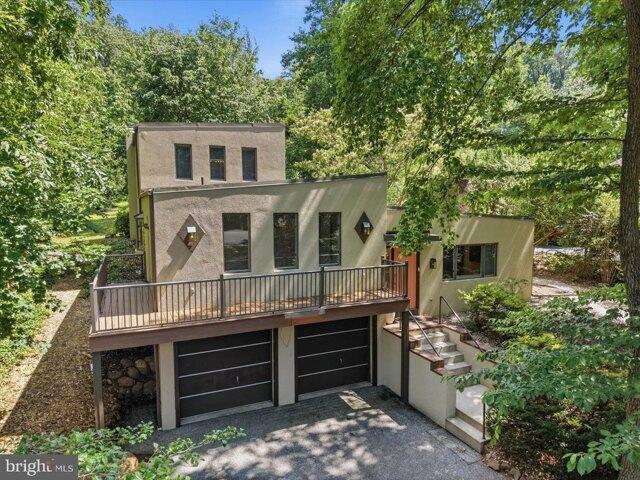 3 bedroom, Ephrata PA 17522 104906534