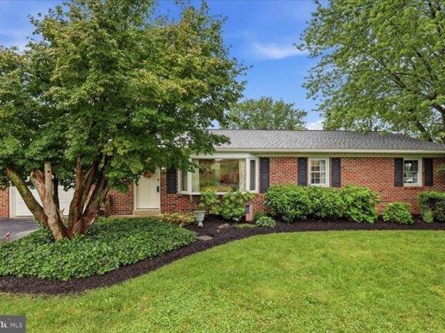 3 bedroom, Ephrata PA 17522 104906789