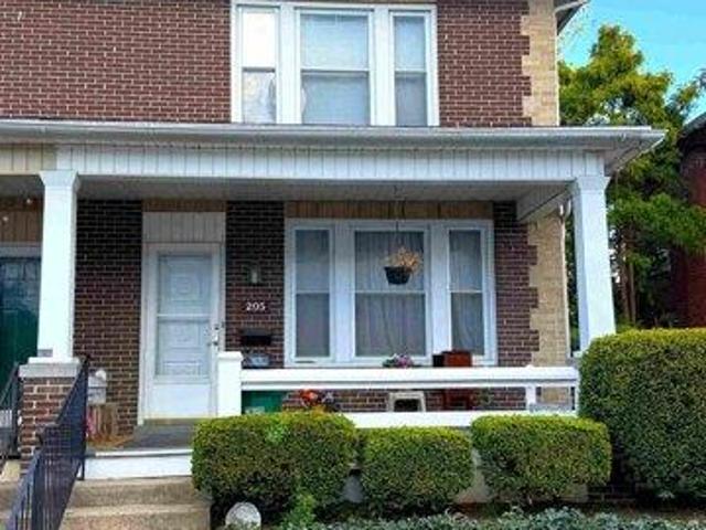 3 bedroom, Ephrata PA 17522 104906810